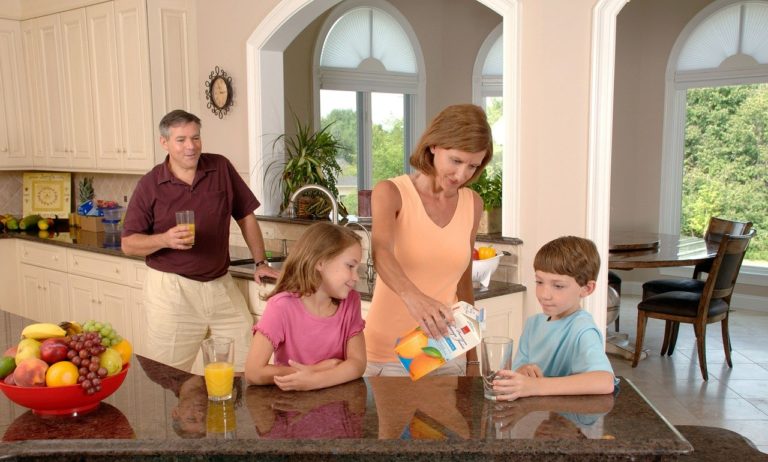 Games To Learn Spanish At Home While Having Fun With Your Family