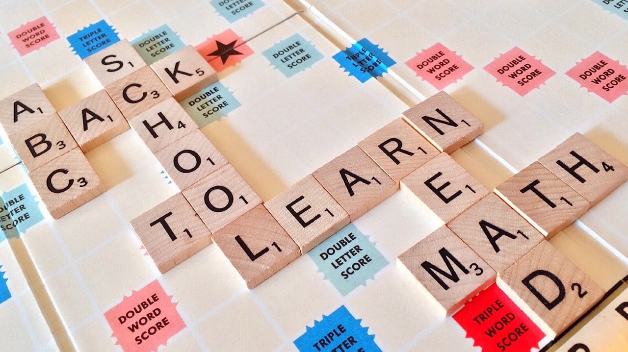 Spanish Grammar The Longest Word In Spanish An Vocabulary Spanish Grammar The Longest Word In Spanish An Vocabulary