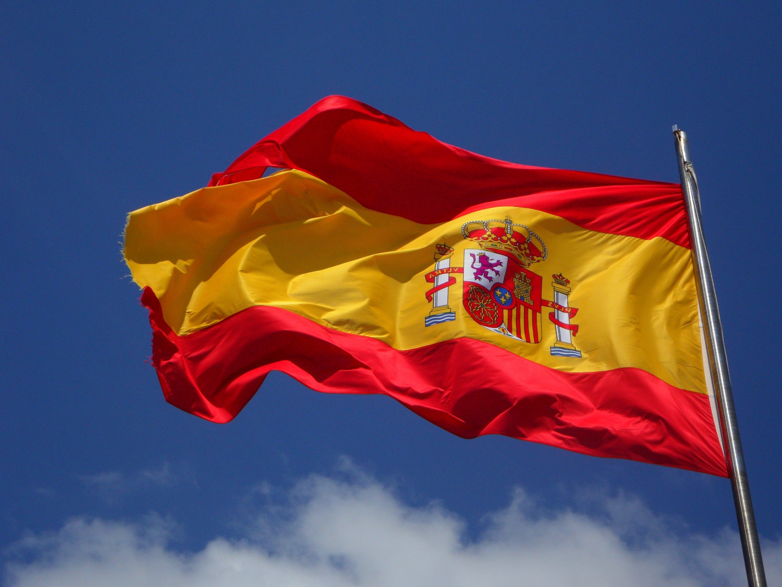 Reasons To Learn Spanish