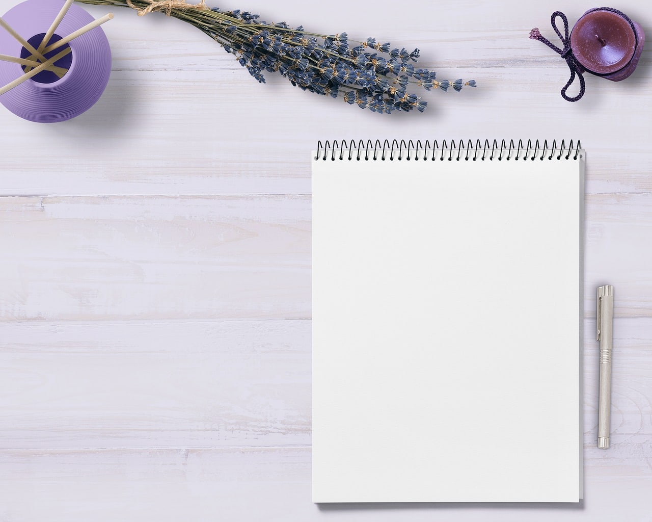 How To Improve Your Written Spanish Tips And Advice