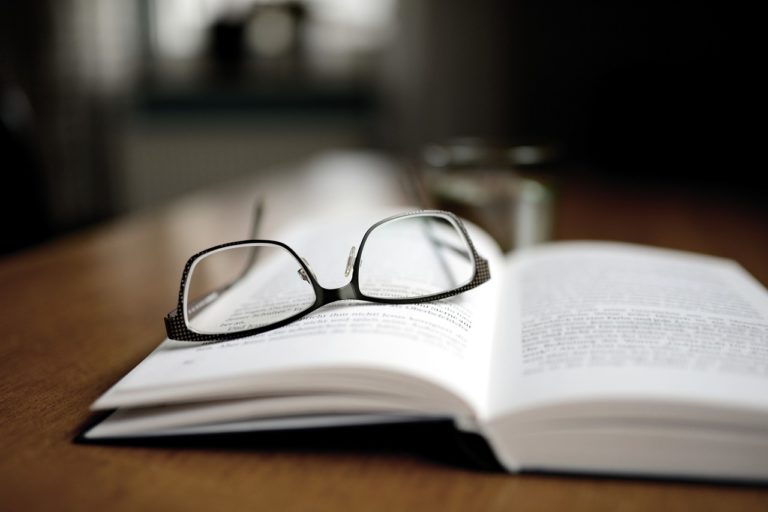 How To Learn Spanish Faster Tips And Tricks
